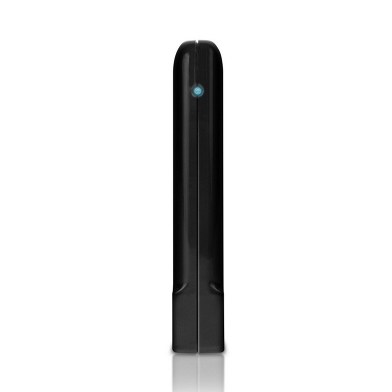 Imation Apollo M100 320GB Negro |PcComponentes