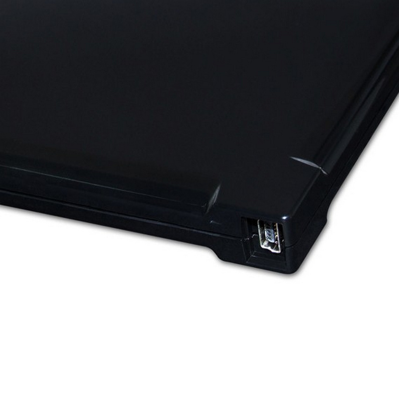Imation Apollo M100 320GB Negro |PcComponentes