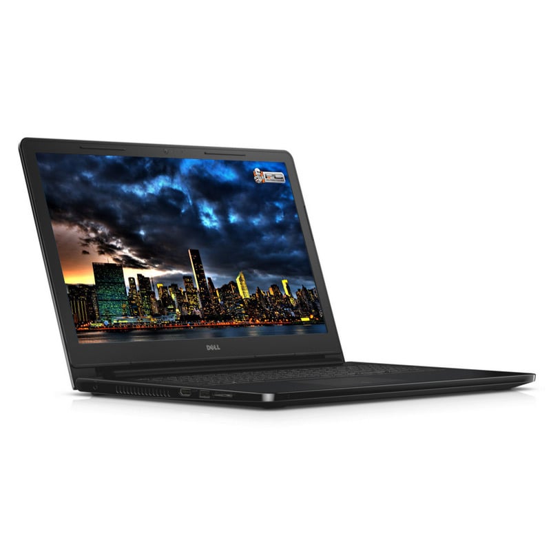 Dell Vostro 3558 i3-4005U/4GB/500GB/15.6" |PcComponentes