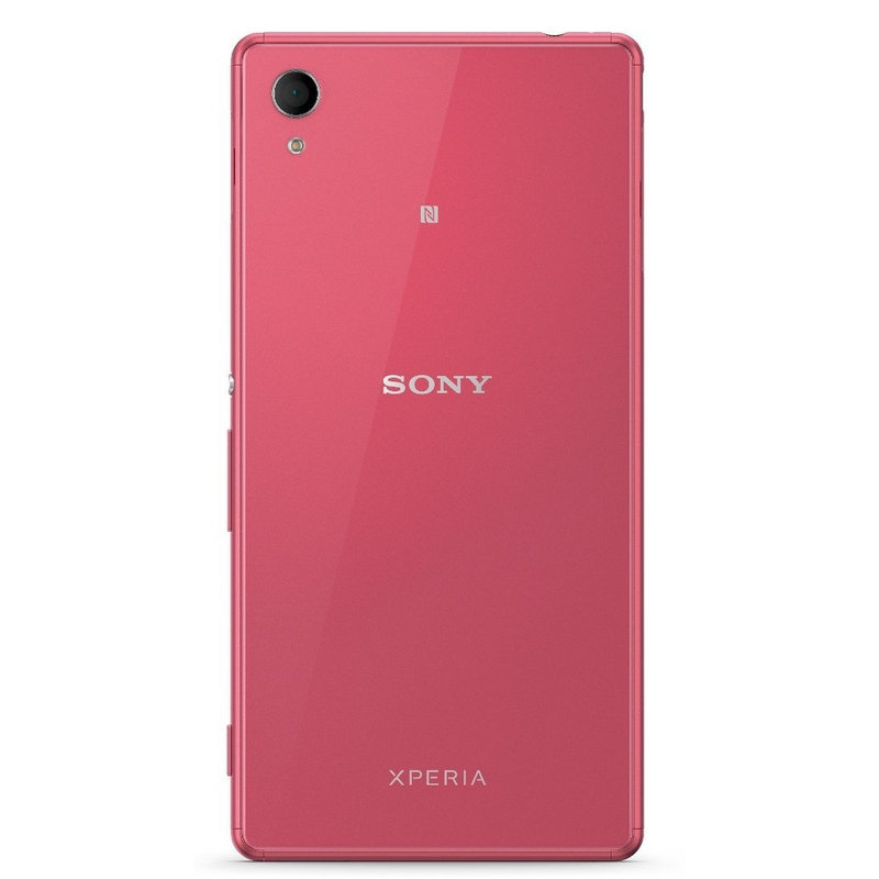 Sony Xperia M4 Aqua Coral Libre |PcComponentes