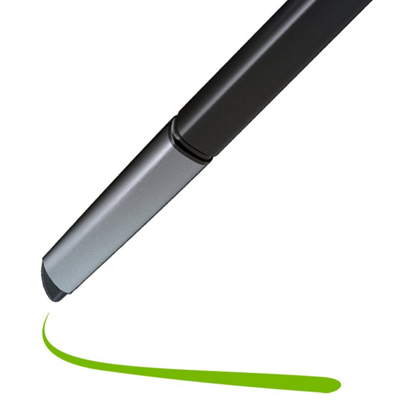 Smartphones y tablets | Android