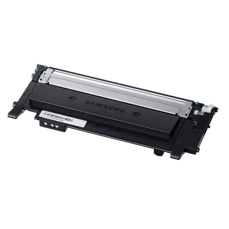 Samsung CLT-K404S Toner Negro SL-C43X/SL-C48X |PcComponentes
