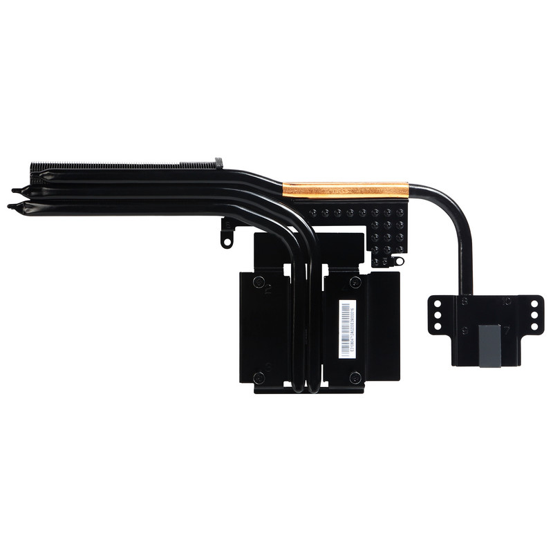 MSI Kit de Actualización GTX 980M MXM 8GB GDDR5 |PcComponentes ...