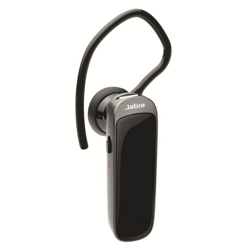 Jabra Mini Auricular Bluetooth | PcComponentes.com