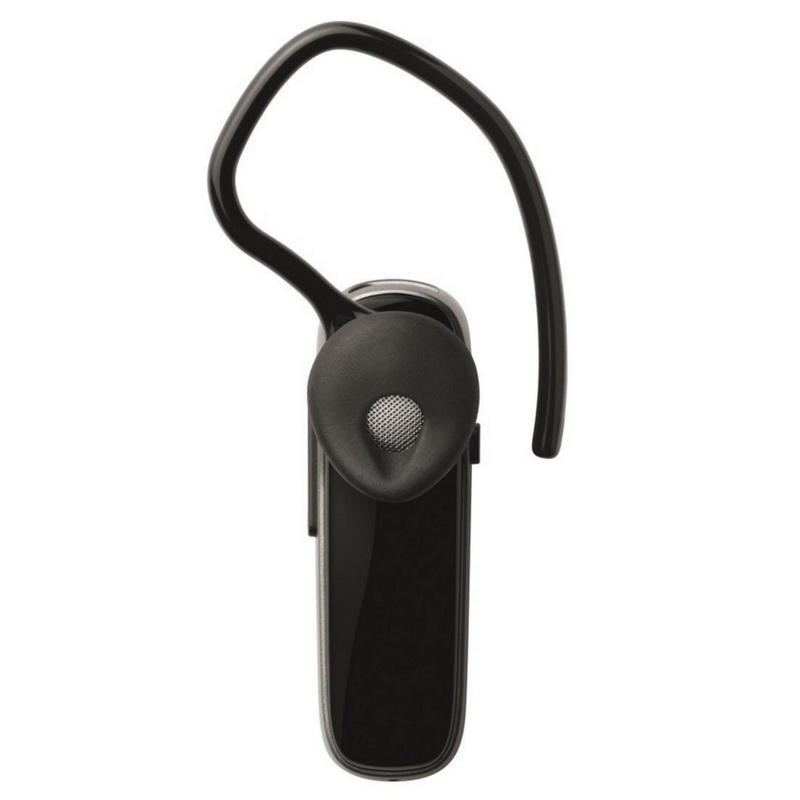 Jabra Mini Auricular Bluetooth | PcComponentes.com