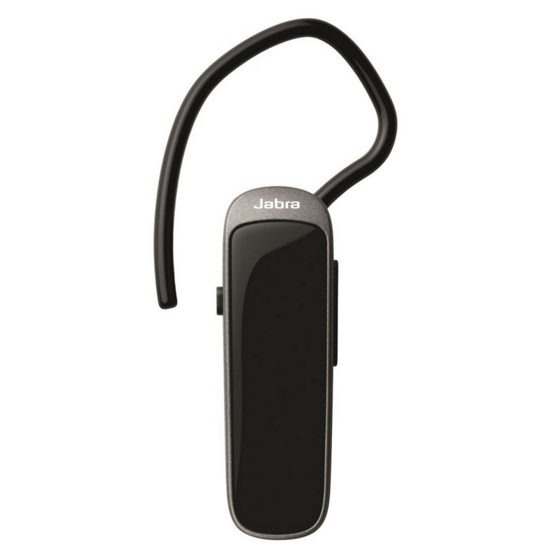 Jabra Mini Auricular Bluetooth | PcComponentes.com