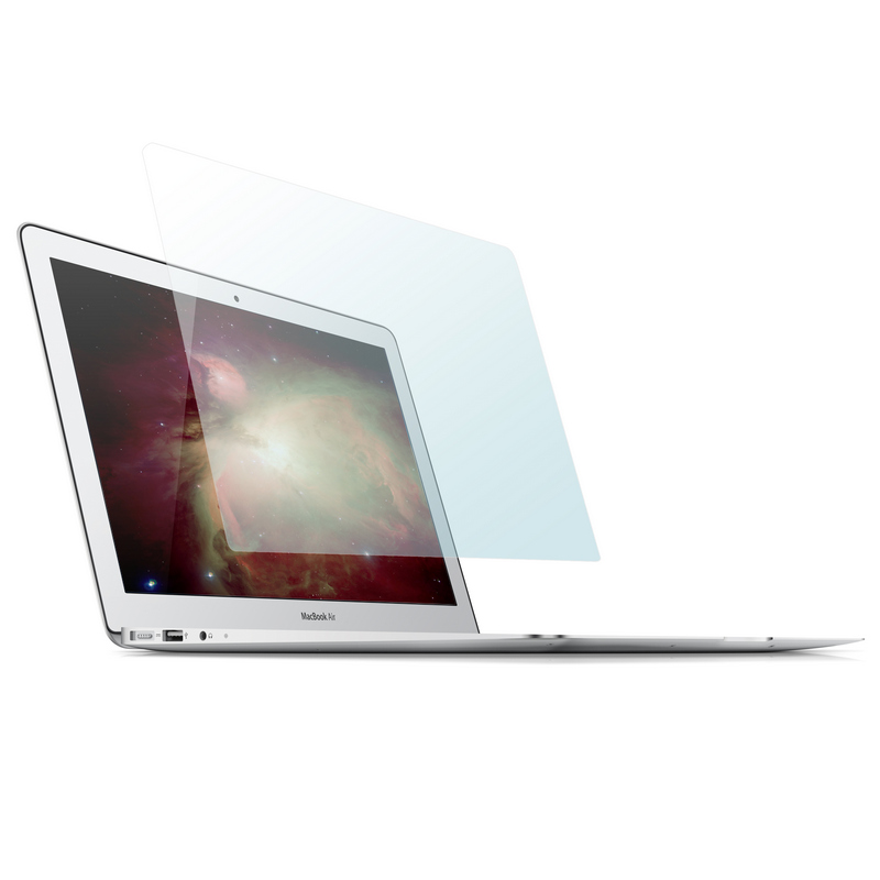Protector Pantalla para MacBook Pro 13" |PcComponentes | PcComponentes.com