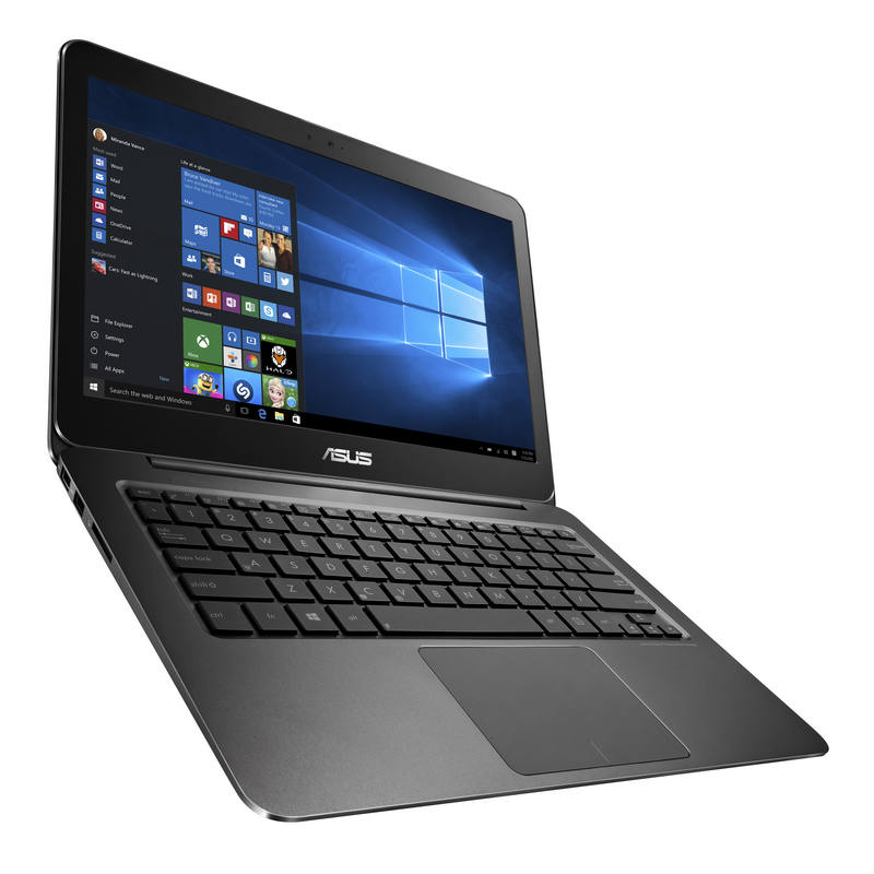 Asus UX305LA i5-5200U/8GB/128GB SSD/13.3" |PcComponentes ...