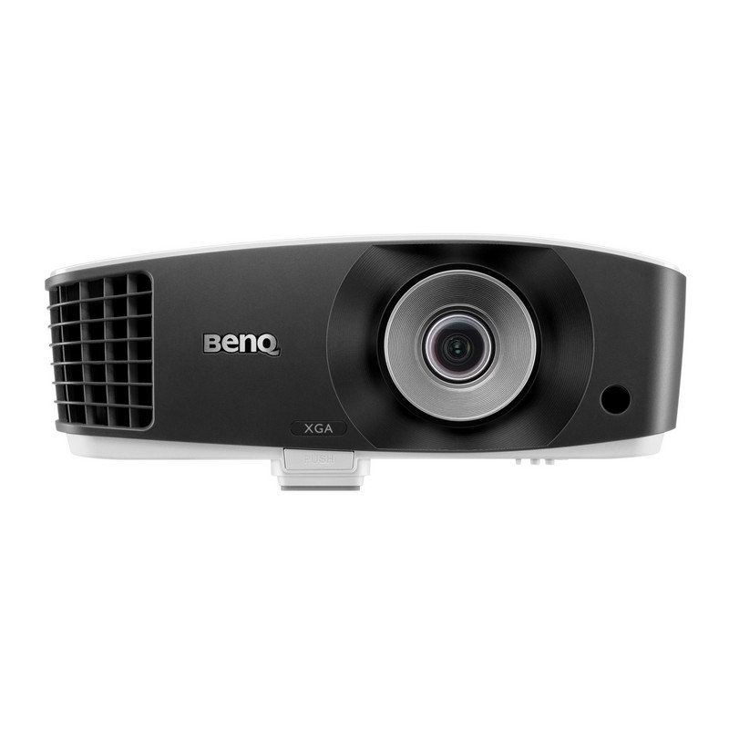 Benq MX704 4000 Lúmens XGA | PcComponentes.com