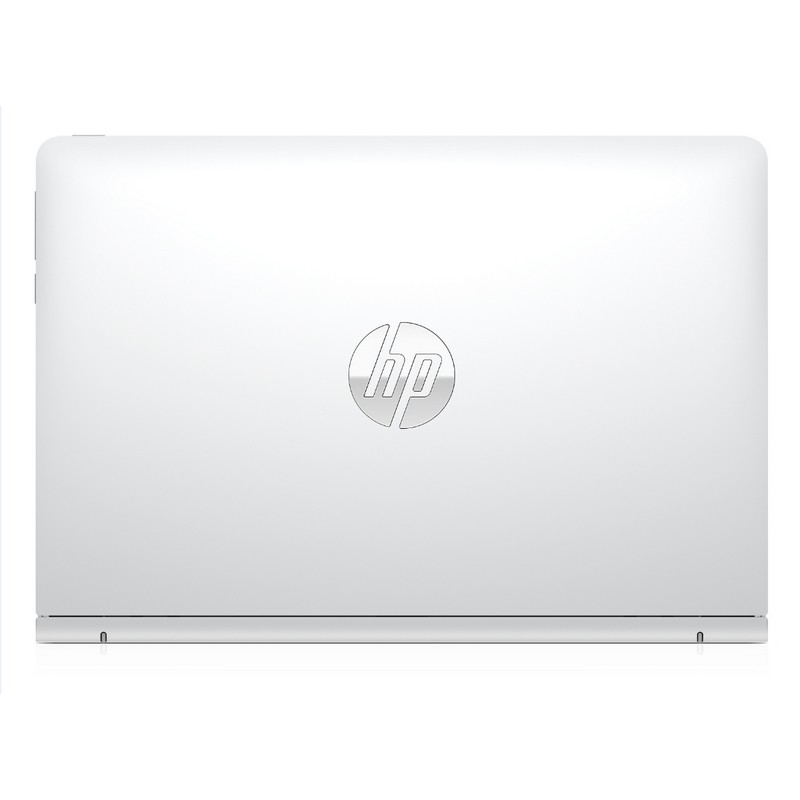 HP Pavilion X2 10-n200ns Intel Atom 13736F/2GB/64GB/10.1" Táctil ...