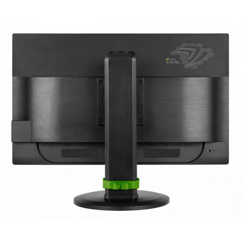 AOC G2460PG 24" LED 144Hz | PcComponentes.com