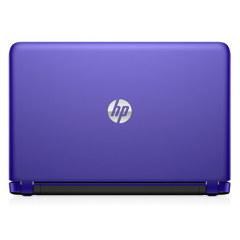 HP 15-AB052NS AMD A8-7410/4GB/500GB/Radeon R5/15.6" |PcComponentes ...
