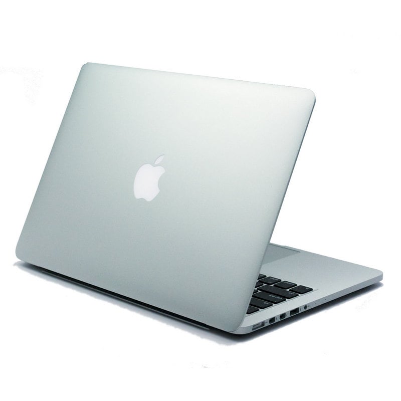 Apple MacBook Pro Intel Core i5/16GB/512GB/13" Retina |PcComponentes