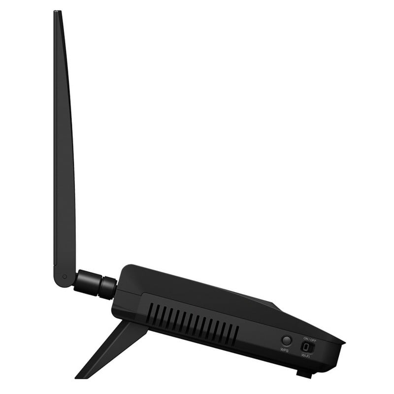 Synology RT1900ac Router Wireless | PcComponentes.com