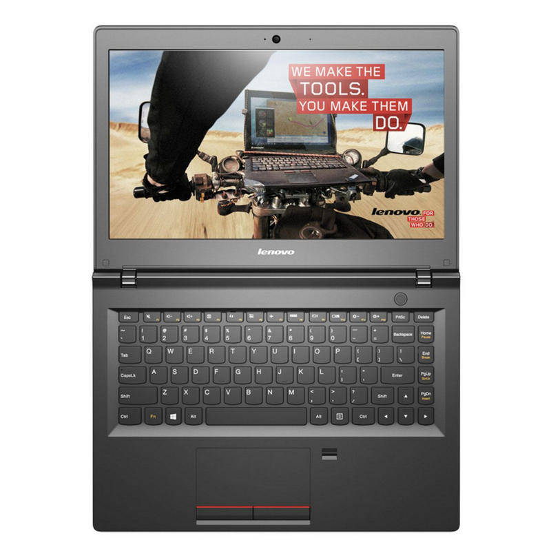 Lenovo Essential E31-80 i5-6200U/4GB/500GB/13.3" |PcComponentes ...