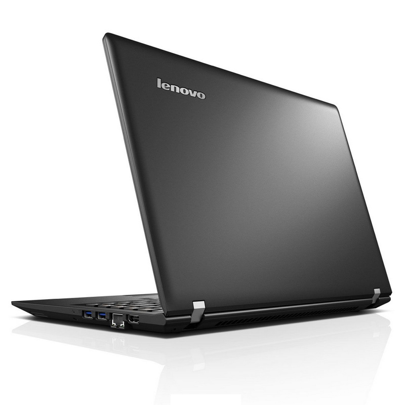 Lenovo Essential E31-80 i5-6200U/4GB/500GB/13.3" |PcComponentes ...