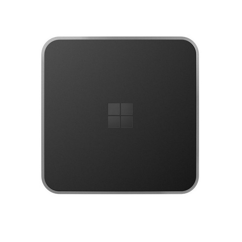 Microsoft Display Dock HD-500 para Lumia 950/950XL |PcComponentes ...