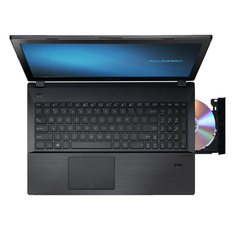 Asus P2520LA-XO0106T Intel Core i5-5200U/4GB/500GB/15.6" |PcComponentes