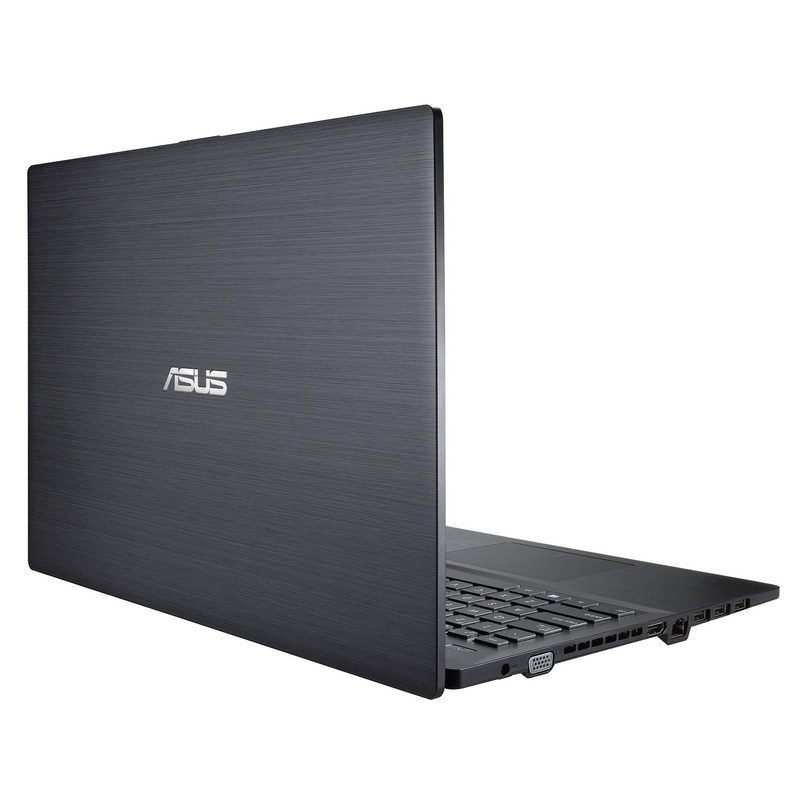 Asus P2520LA-XO0106T Intel Core i5-5200U/4GB/500GB/15.6" |PcComponentes