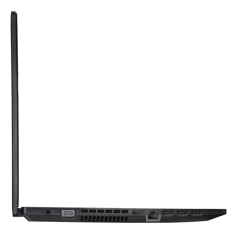 Asus P2520LA-XO0106T Intel Core i5-5200U/4GB/500GB/15.6" |PcComponentes