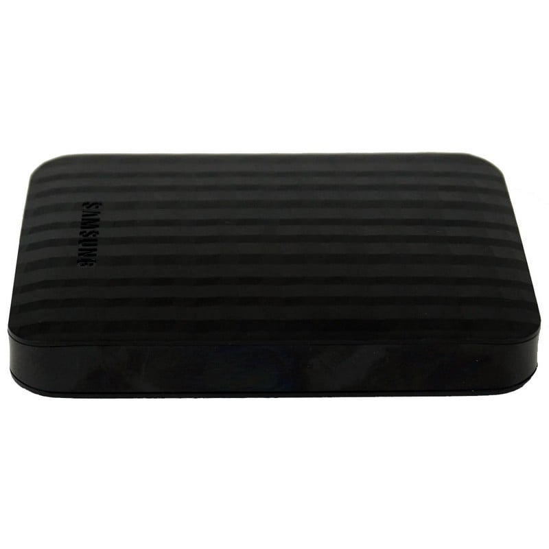 Samsung M3 Portable 4TB USB 3.0 2.5" |PcComponentes | PcComponentes.com