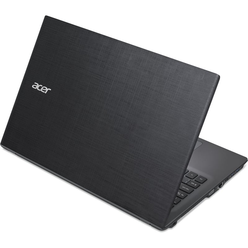 Acer Aspire E5-574G Intel Core i7-6500U/8GB/1TB/GT920M/15.6" |PcComponentes