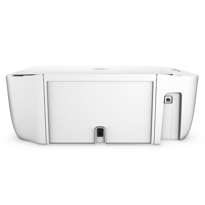 HP Deskjet 2130 Multifunción Color