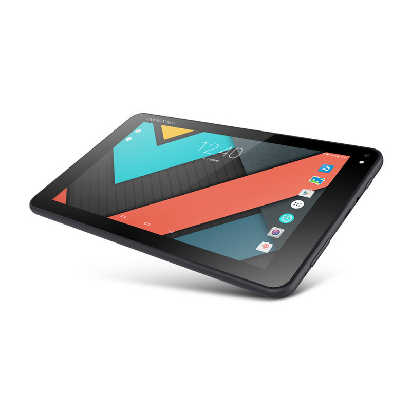 Energy Sistem Neo 3 Tablet 7" | PcComponentes.com