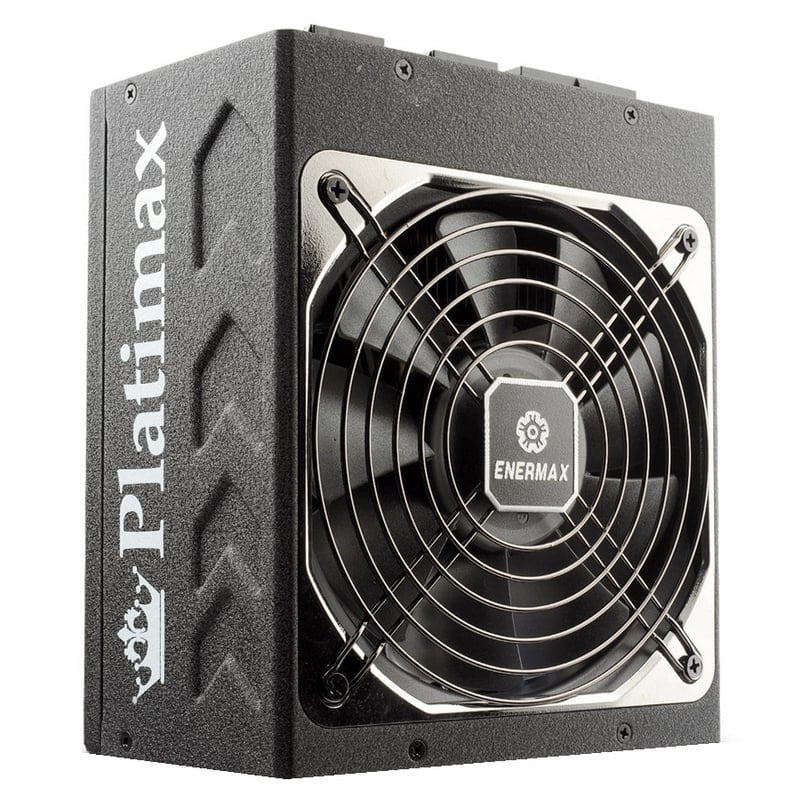 Enermax Platimax 1700W 80 Plus Platine Modulaire | PcComponentes.fr