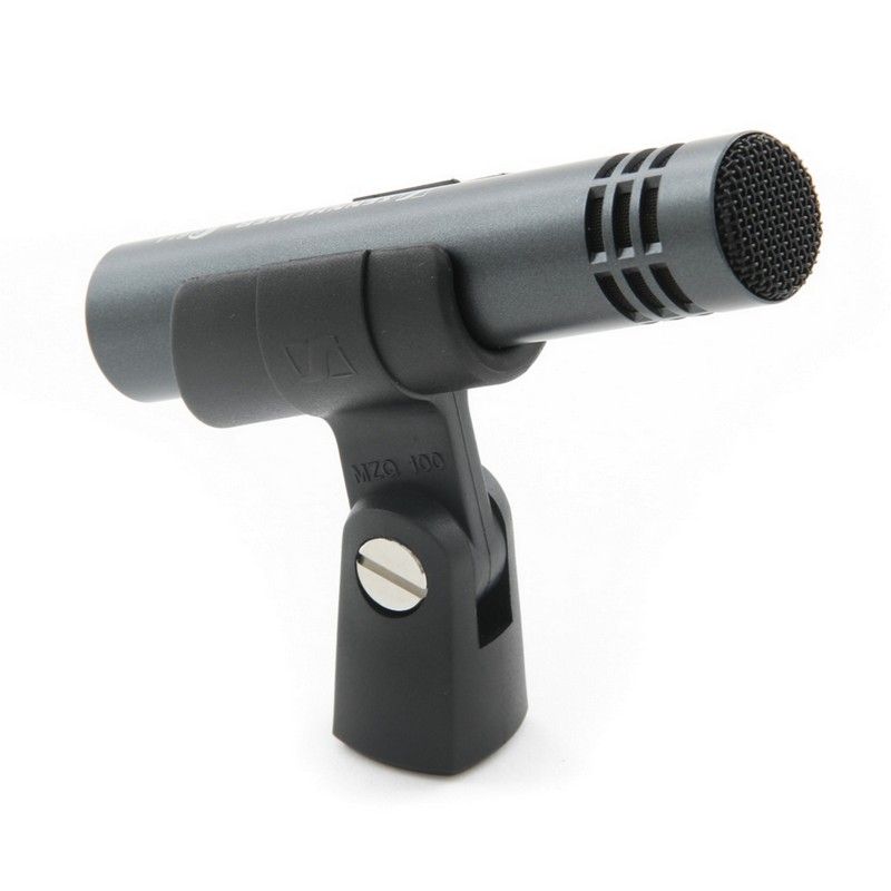 Sennheiser E614 |PcComponentes | PcComponentes.com