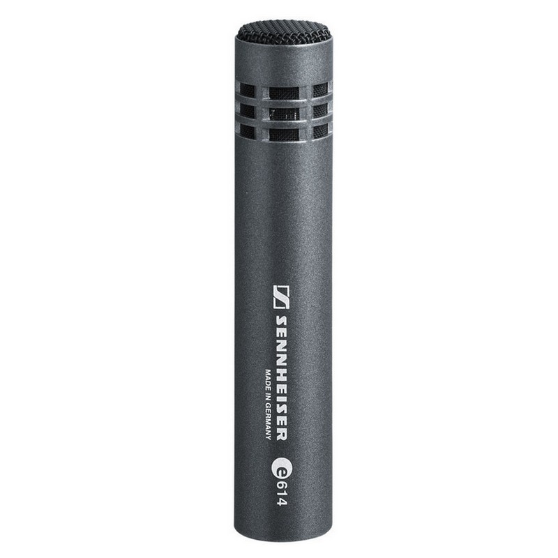 Sennheiser E614 |PcComponentes | PcComponentes.com