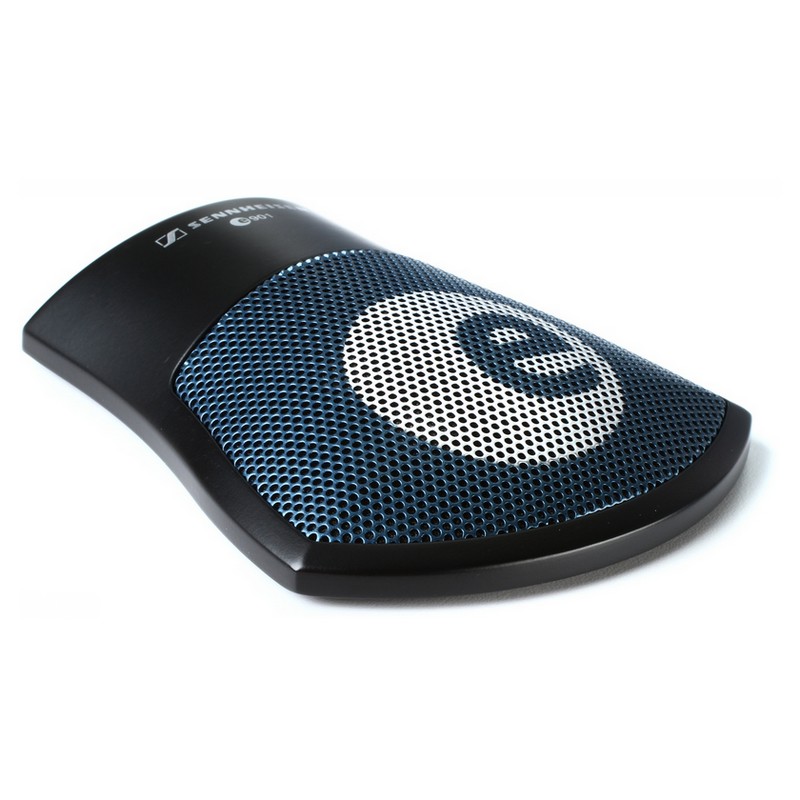 Sennheiser E901 |PcComponentes | PcComponentes.com