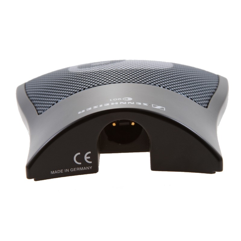 Sennheiser E901 |PcComponentes | PcComponentes.com