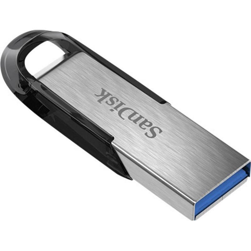 Sandisk Ultra Flair 128GB USB 3.0 |PcComponentes