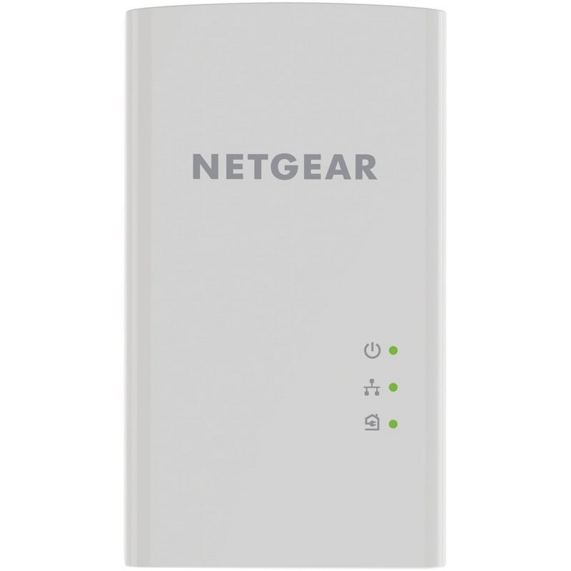 Netgear PowerLine PL1000 Gigabit Kit | PcComponentes.com