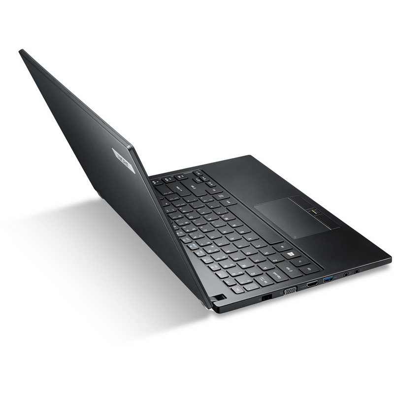 Acer TravelMate P645-S-70HV i7-5500U/8GB/SSD 256GB/14" |PcComponentes ...