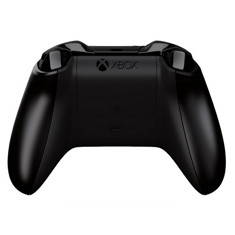 Microsoft Xbox One Wireless |PcComponentes