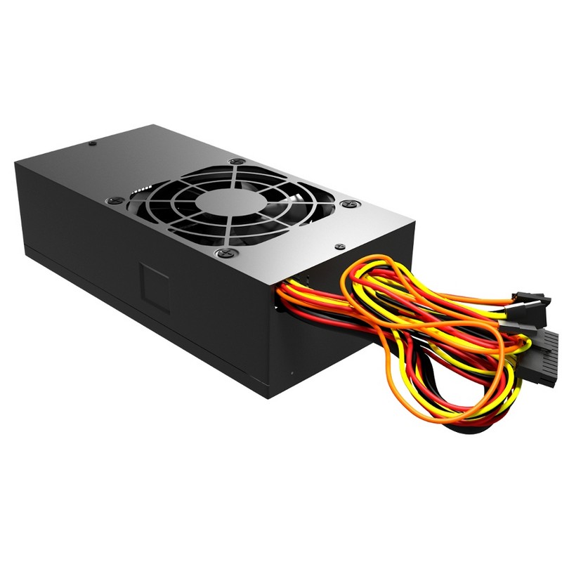Tacens Anima APTII500 TFX 500W | PcComponentes.com
