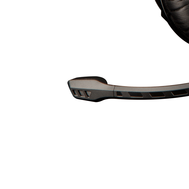 HyperX Cloud Revolver Pro Gaming | PcComponentes.com