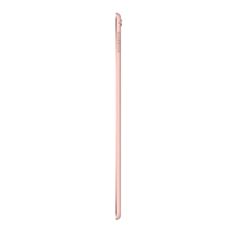Apple iPad Pro 9.7" 4G 256GB Rosa Dorado |PcComponentes