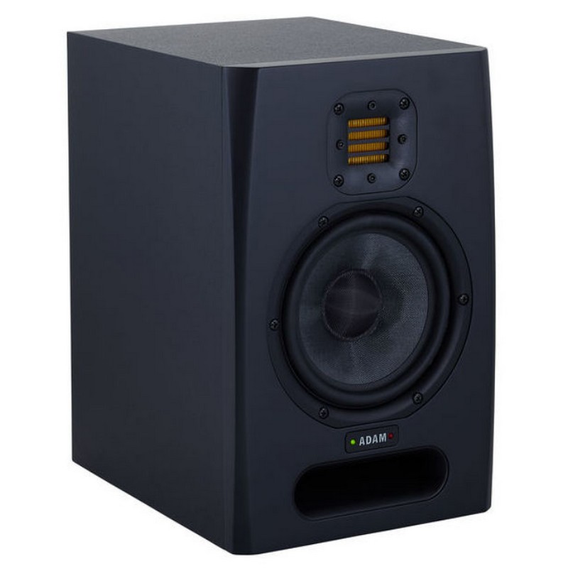 Adam F5 Monitor Activo Campo Cercano |PcComponentes | PcComponentes.com