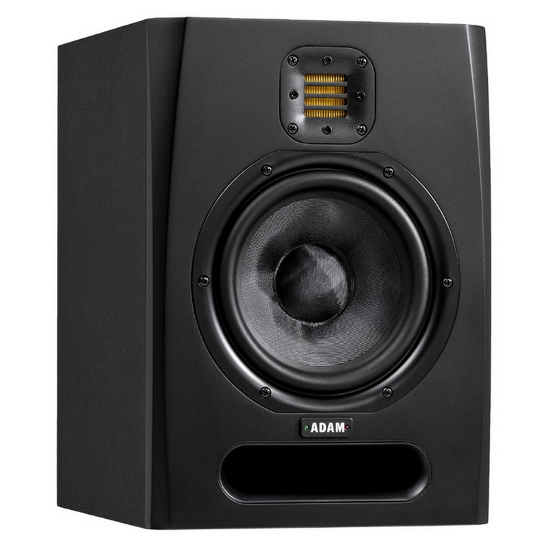 Adam F5 Monitor Activo Campo Cercano |PcComponentes | PcComponentes.com