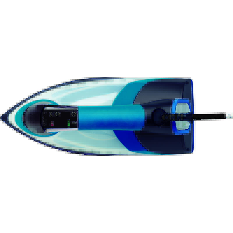 Solac CVG9901 Sensor Evolution Táctil |PcComponentes | PcComponentes.com