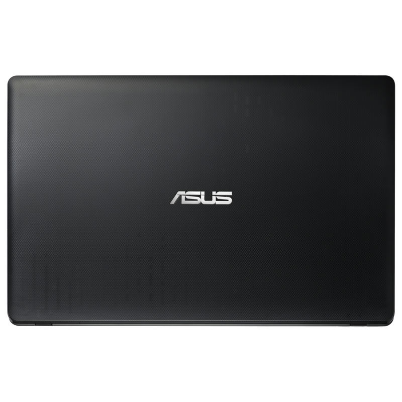 Asus F552WA-SX184T AMD A4-5100/4GB/500GB/15.6" |PcComponentes