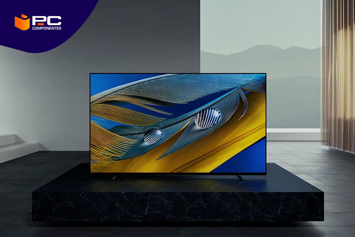 Mejores Televisiones OLED de 60 pulgadas en 2024