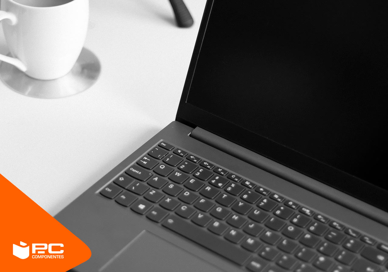 Qué es un portátil workstation y para qué usarlo