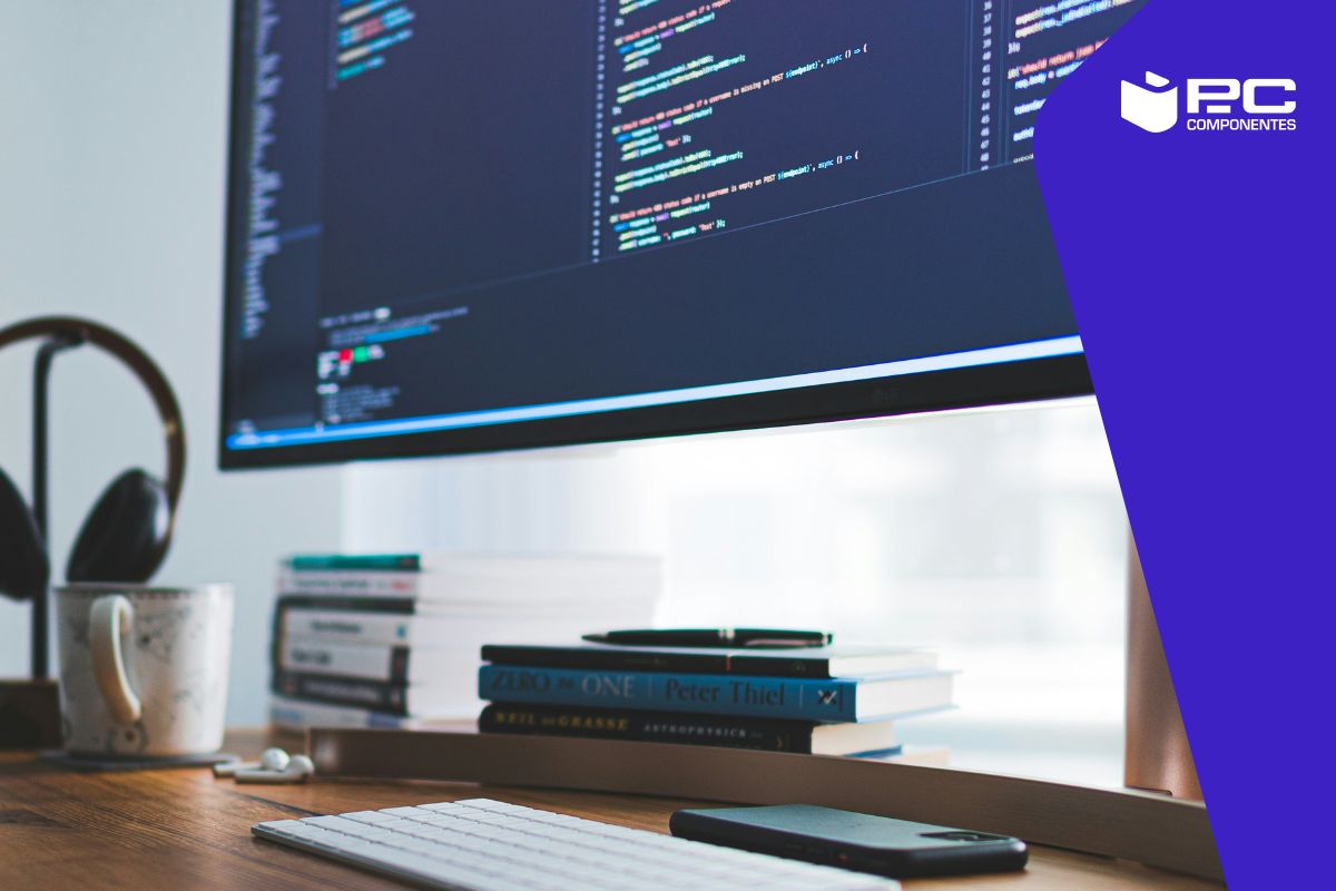 Los 9 Mejores Monitores para Mac en 2024