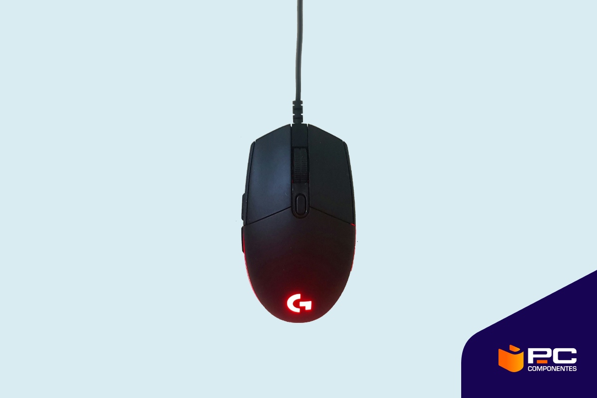 I migliori mouse buoni ed economici del 2024