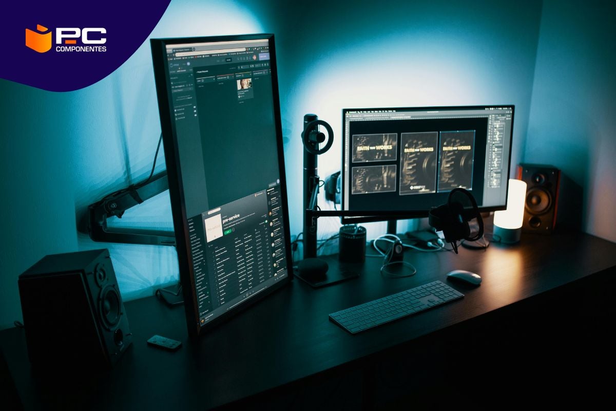 Los 11 Mejores Monitores de 27 pulgadas Calidad-Precio