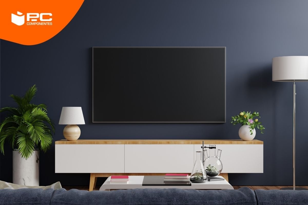 TCL vs Samsung: ¿cuál de las dos marcas tiene mejores televisores?